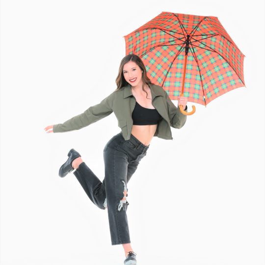 Home - Kings Dance Center