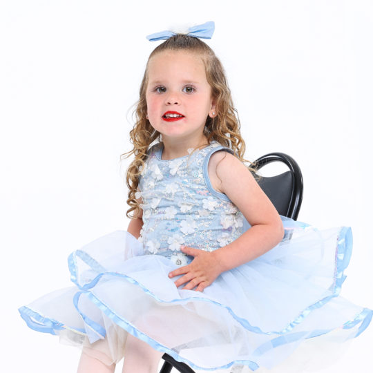 Home - Kings Dance Center