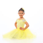 Home - Kings Dance Center