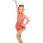 Home - Kings Dance Center