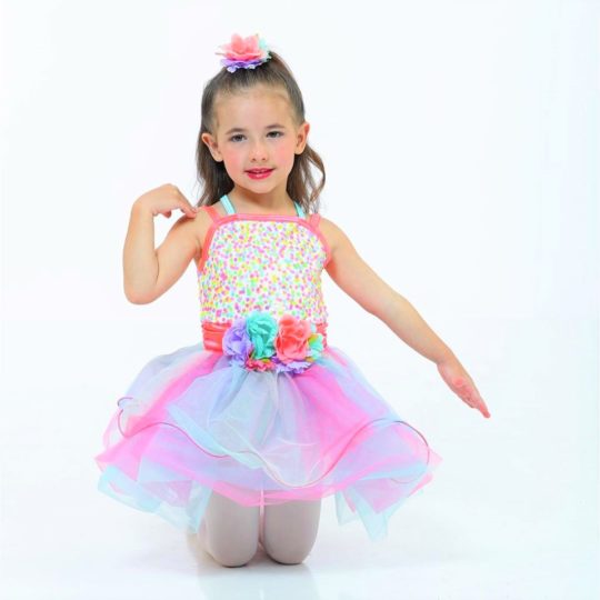 Home - Kings Dance Center