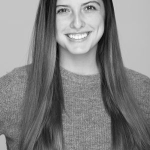 Faculty - Kings Dance Center